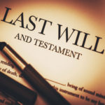 Contesting a Will | Chester County Wills and Estates Lawyers