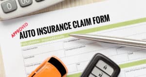Media Car Accident Lawyer | The Insurance Process