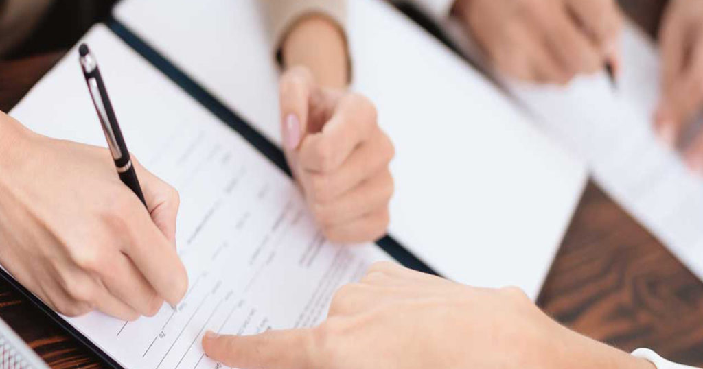 do-i-need-a-prenuptial-agreement-to-protect-my-estate-pennsylvania